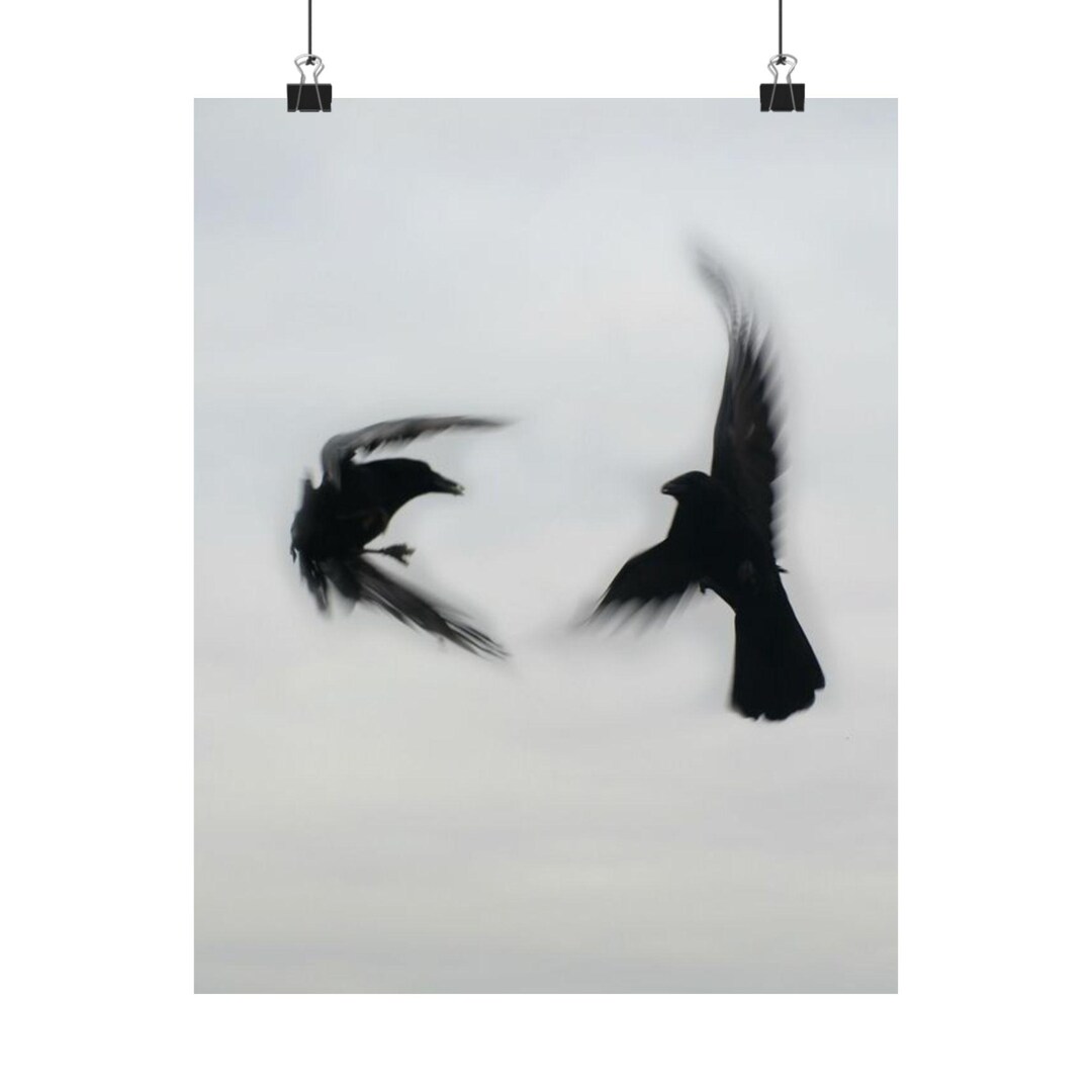 Matte Vertical Posters - Etsy
