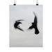 Matte Vertical Posters - Etsy