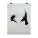 Matte Vertical Posters - Etsy