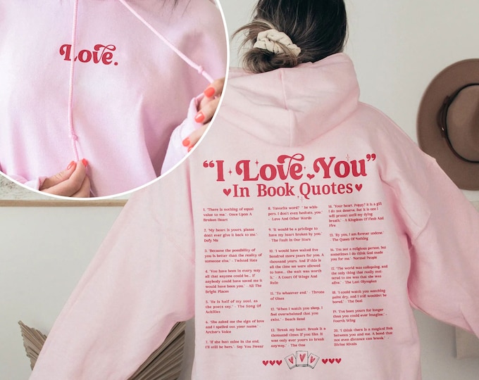 To All the Boys I've Loved Before Peter Kavinsky Letter Embroidered ...