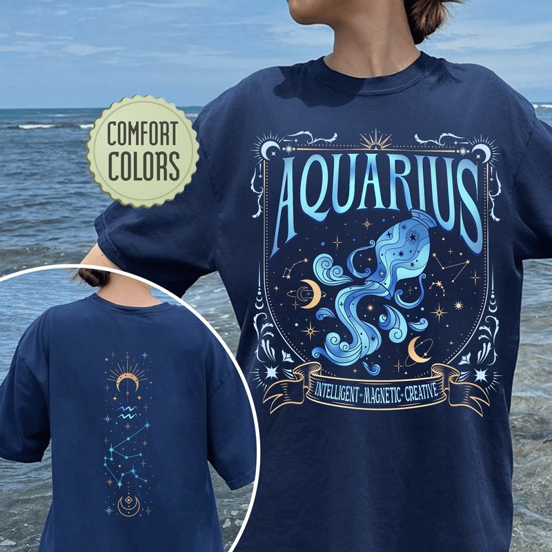 Cancer sun cancer moon leo rising - Etsy.de