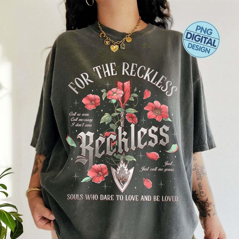 Powerless Lauren Roberts Wall Art - Etsy