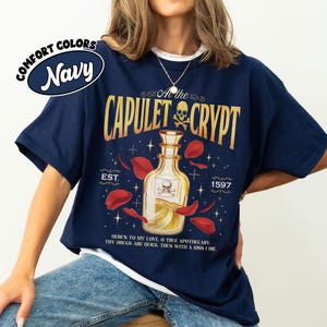 At the Capulet Digital Download, Montague Love Story PNG, O True ...