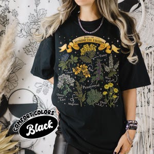 Women's Reproductive Health Png Digital Download, Herbs for ...