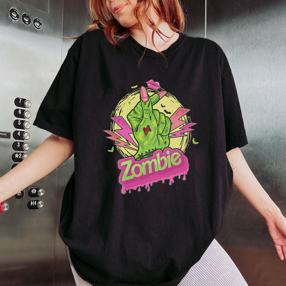 Zombie Hand Digital Download, Funny Zombie Png, Zombie Fingers Png ...
