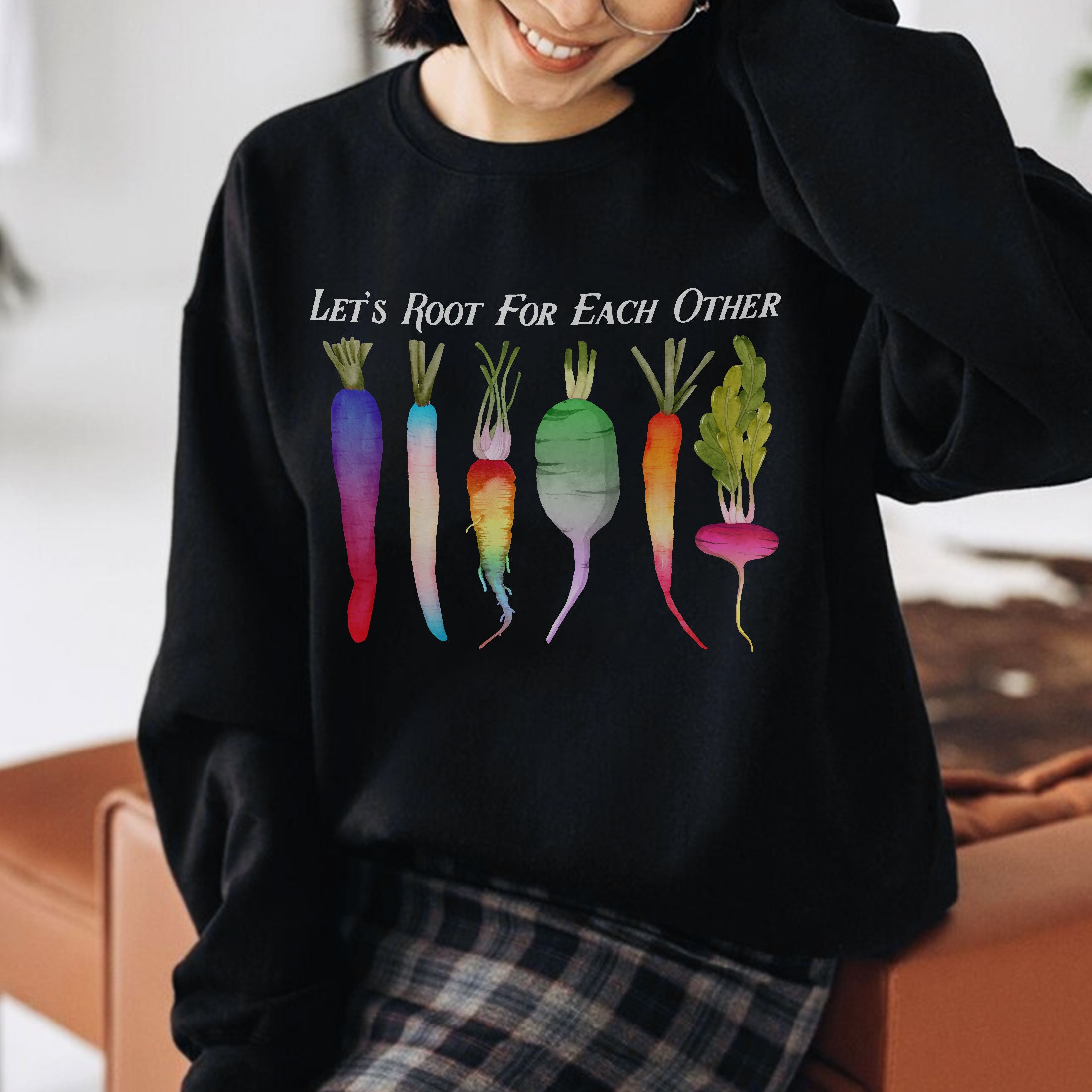 Lets Root for Each Other Png Instant Download, LGBT Support Sublimation ...