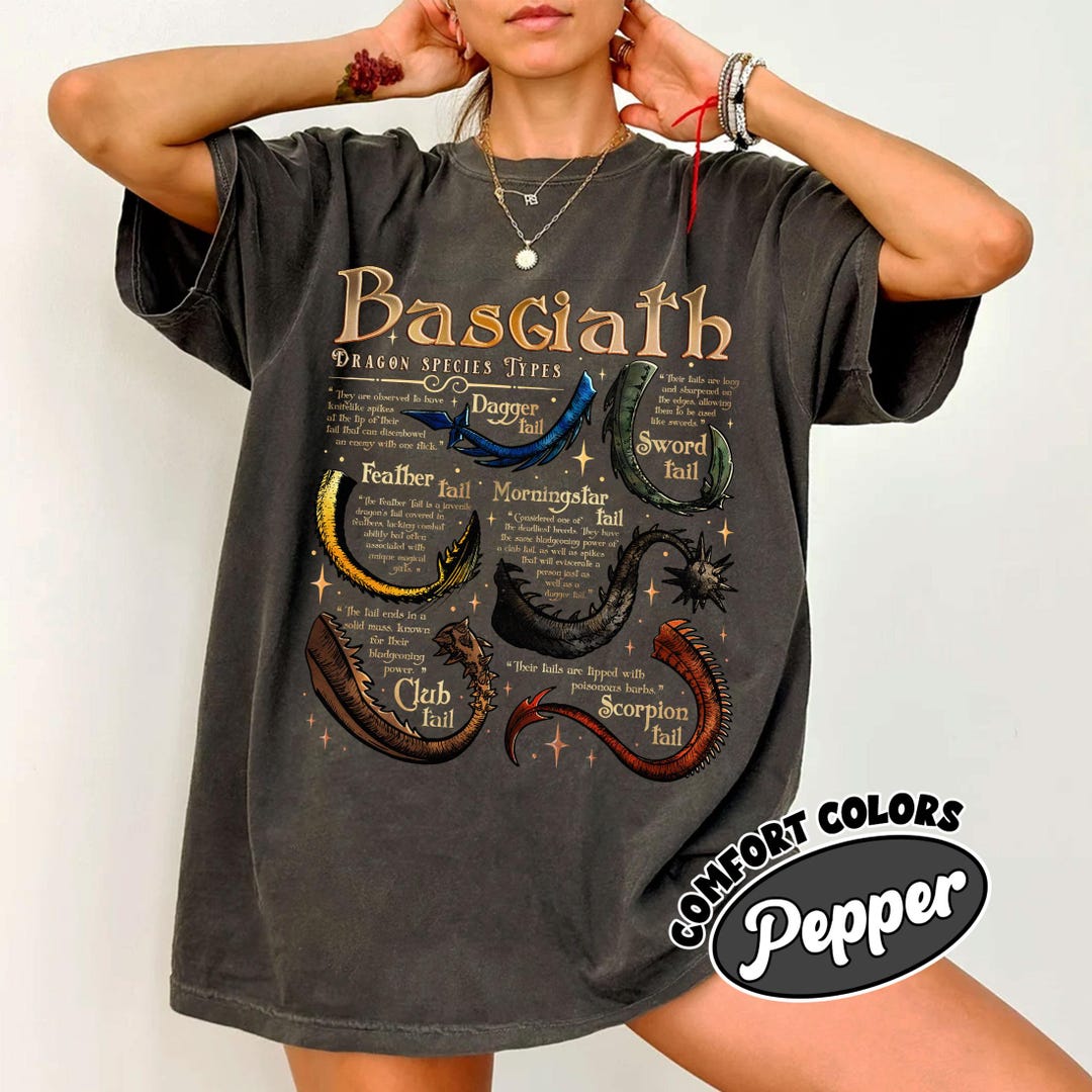 Fourth Wing Dragon PNG Digital Download, Basgiath War Codex PNG Clipart ...