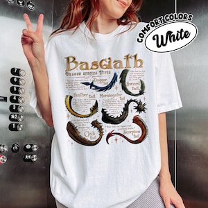 Fourth Wing Dragon PNG Digital Download, Basgiath War Codex PNG Clipart ...