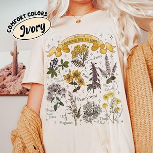 Women's Reproductive Health Png Digital Download, Herbs for ...