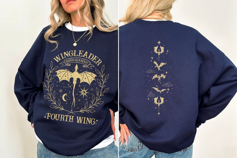 Fourth Wing PNG, Riders Quadrant Basgiath War College Digital Download ...