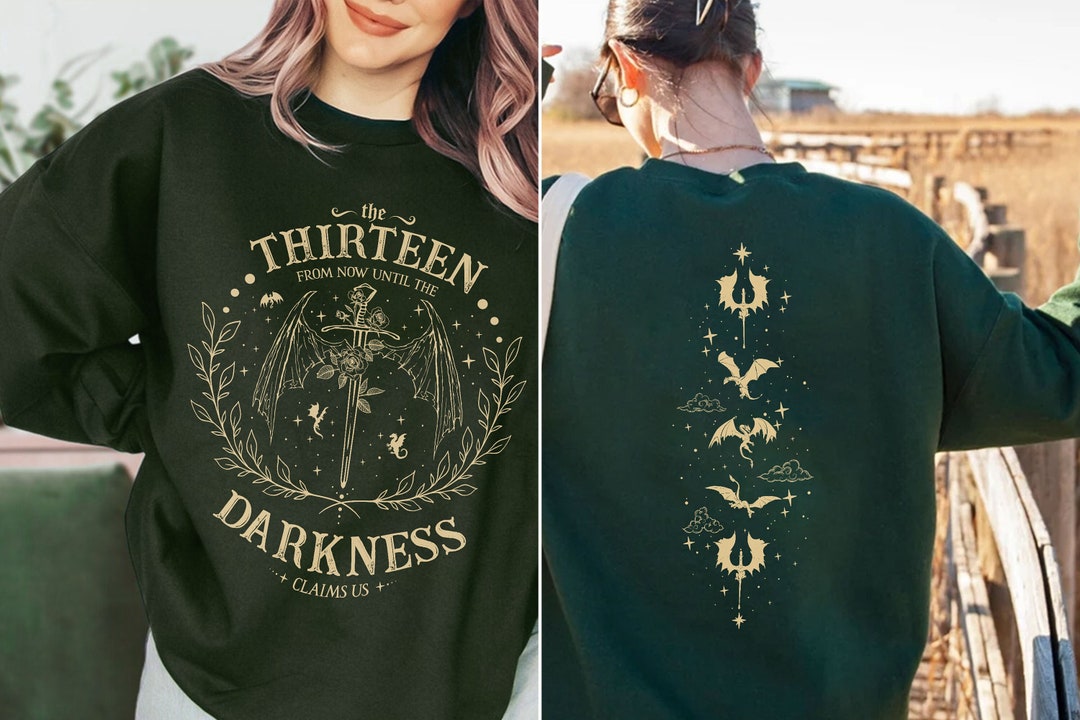 The Thirteen Throne of Glass PNG, Sjm TOG Manon, From Now Until the ...