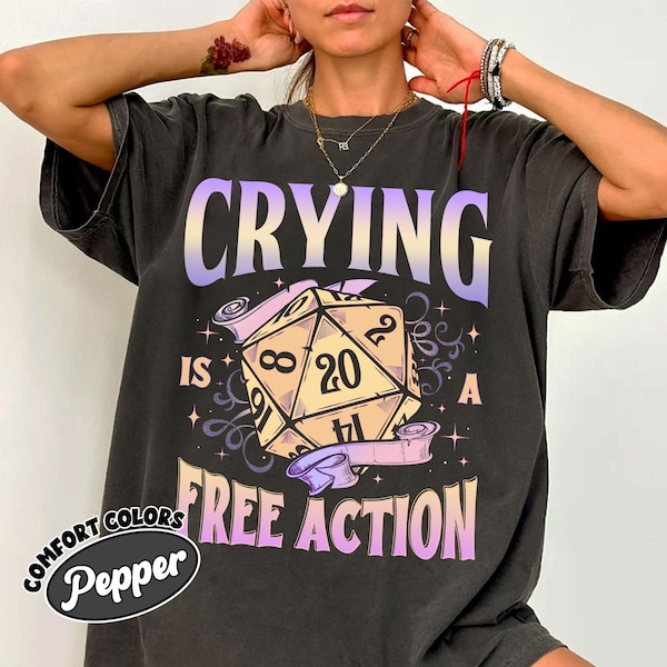 Dnd Themed Gifts Bard - 60+ Gift Ideas for 2025