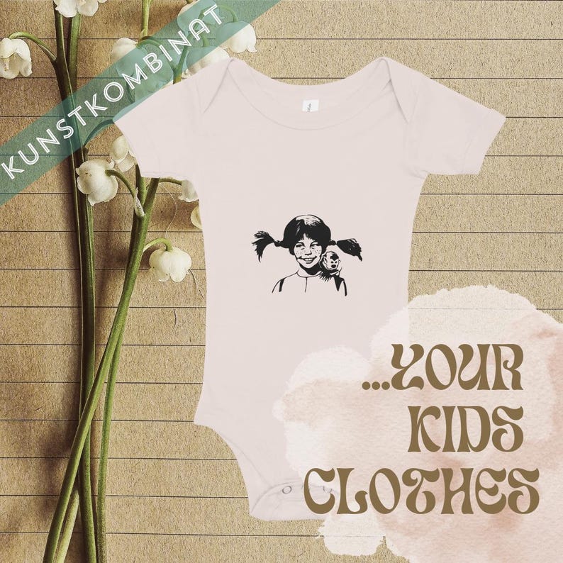 Cheeky Swede DXF Svg Png Jpg Clipart for T Shirt Clothing Michel ...