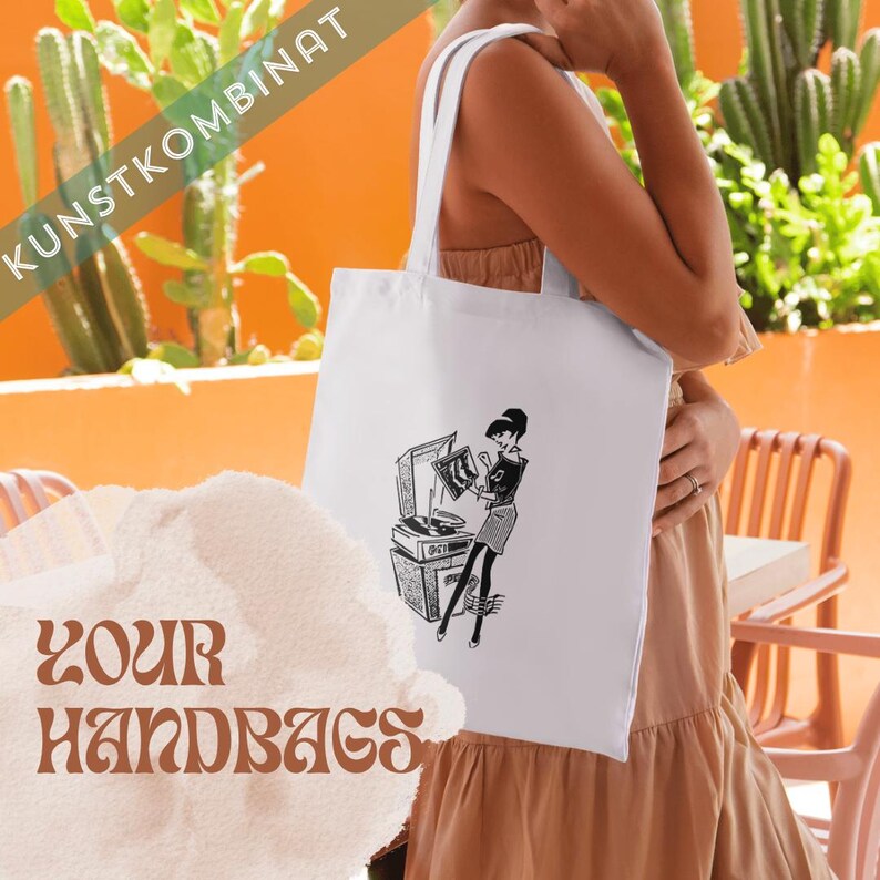 Dancing Woman DXF Svg Png Jpg Clipart for T Shirt Clothing Patches for ...