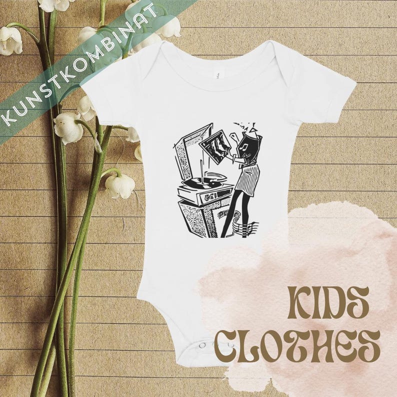 Dancing Woman DXF Svg Png Jpg Clipart for T Shirt Clothing Patches for ...