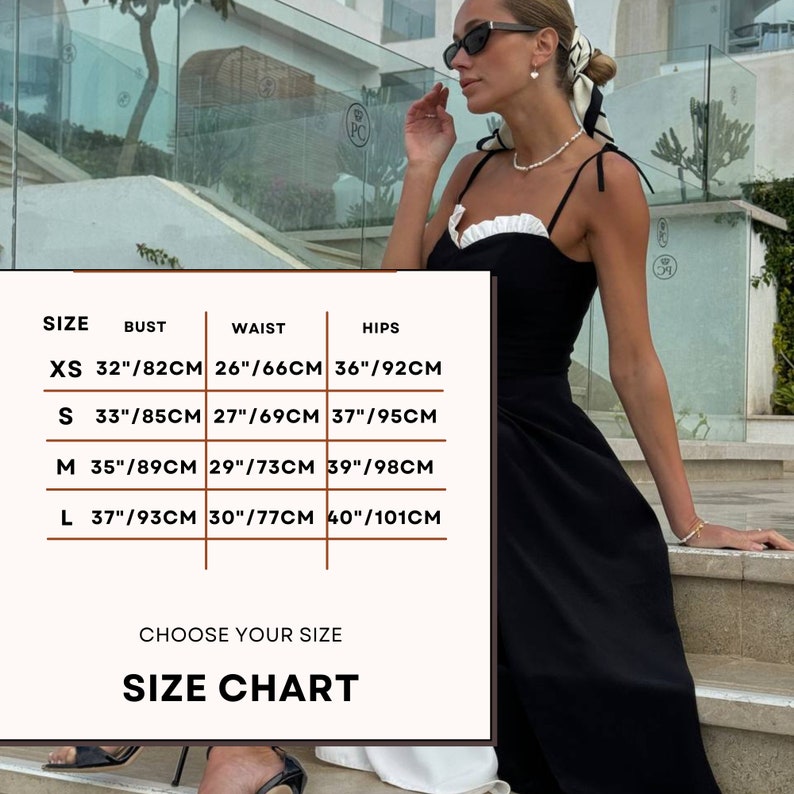 Bold Red Wide-leg Pants With Asymmetrical Wrap Overlay, High-waisted Design, Statement Trousers ...