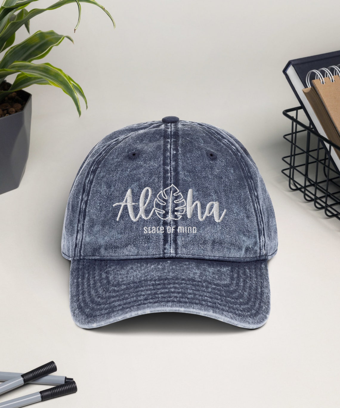Girly Dad Cap Cute Hat for Women Beach Cap Hawaii Vaca Hat Trendy ...