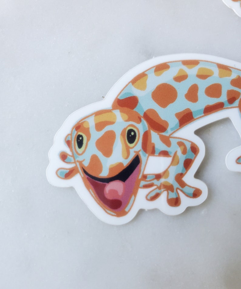 Hawaiian Islands Sticker Water Proof Vinyl Decal for Water Bottle Sticker Moving to Hawaii Gift ...