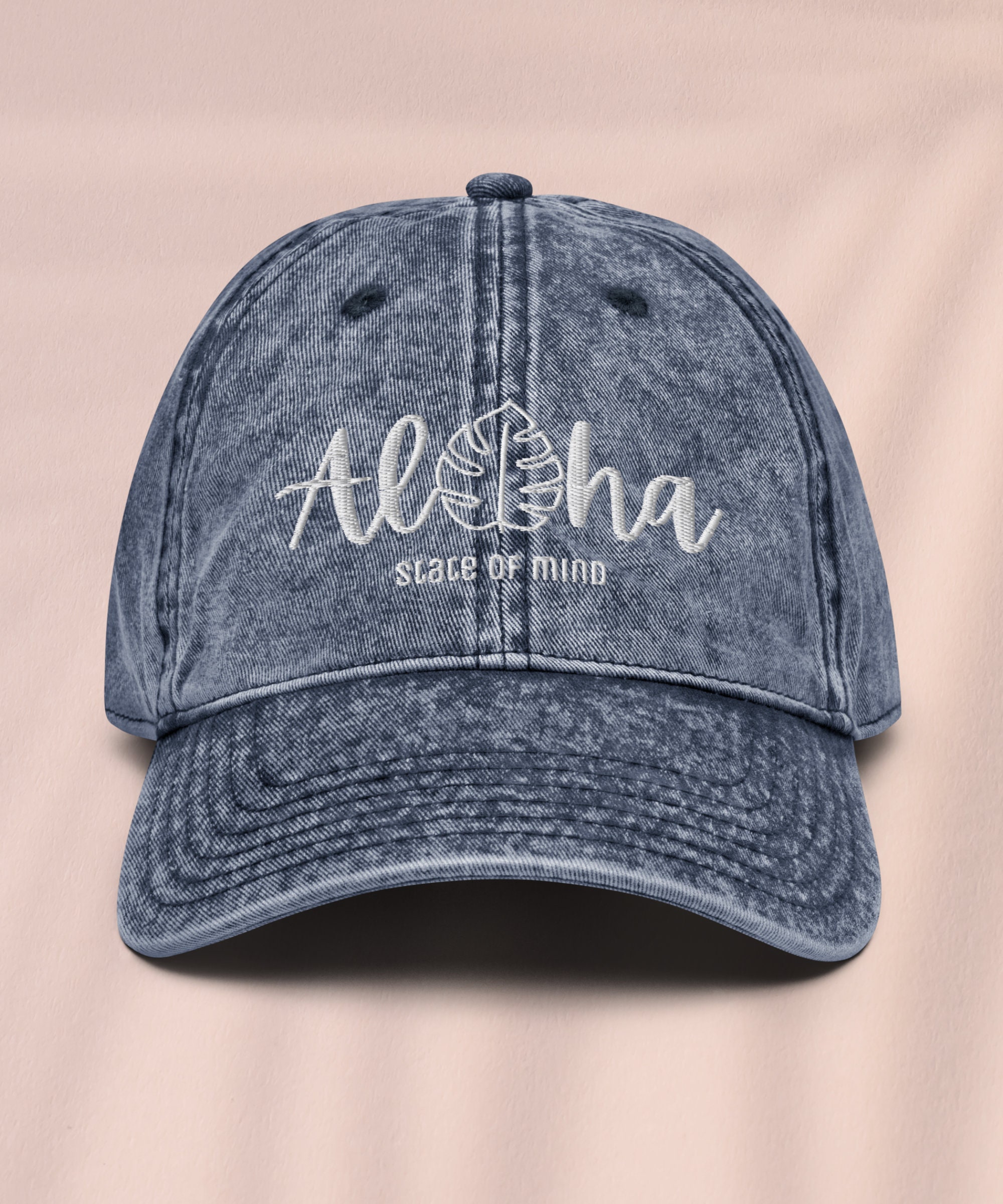 Girly Dad Cap Cute Hat for Women Beach Cap Hawaii Vaca Hat Trendy ...