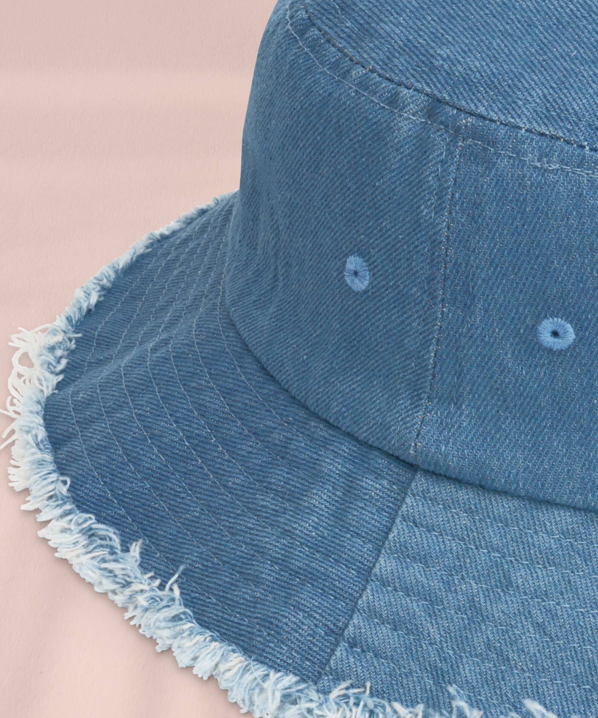 Trendy Aloha Sun Hat for Her Hawaii Hat Bucket Hat Aloha Cap Women's ...