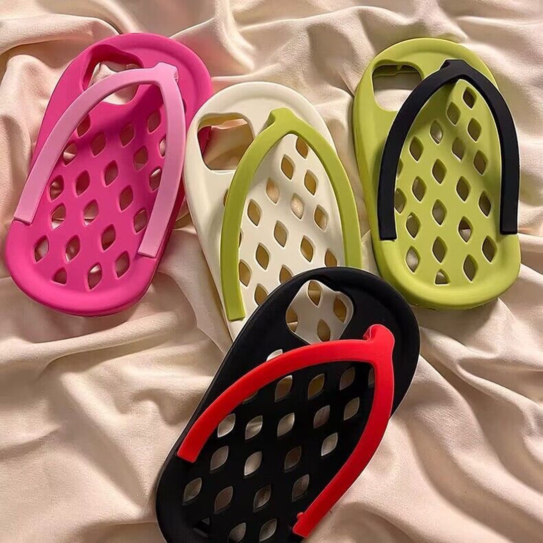 3D Explosive Creative Cute Cave Shoes Phone Case for iPhone 11 12 13 14 ...