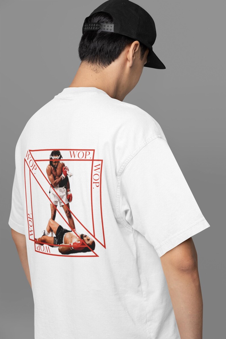 Kendrick Vs Drake Not Like Us PNG | WOP Digital File | Meme Rap Shirt ...