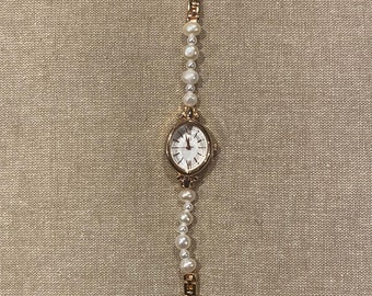 Relojes - Etsy España
