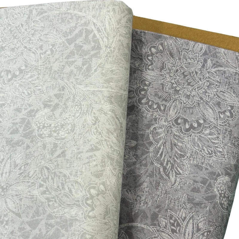 118 Quilt Backings - Etsy