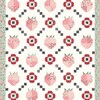 Melody Song Sparrow Quilt Kit 72x88. Kit is Made Using the Melody ...