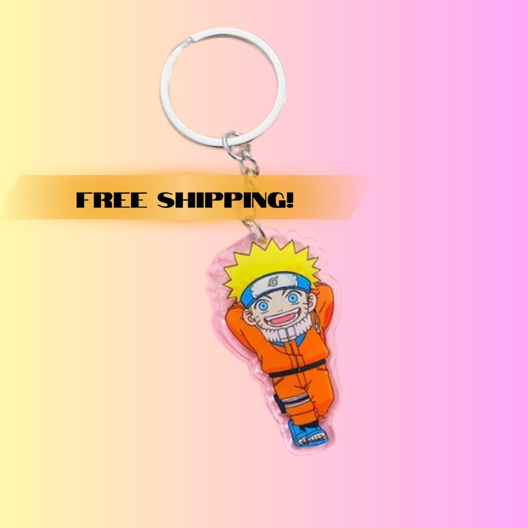 Chibi Naruto Kakashi Itachi Minato Sasuke Sakura Hinata Sasori Jiraya ...