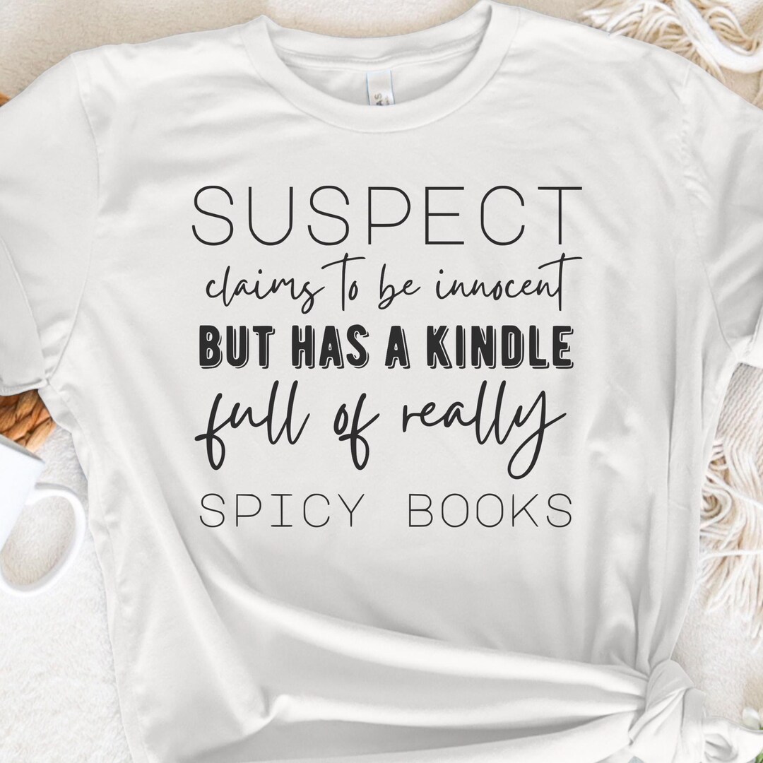 Suspect SVG, Suspect PNG, Suspect Claims, Suspect Challenge, Suspect ...