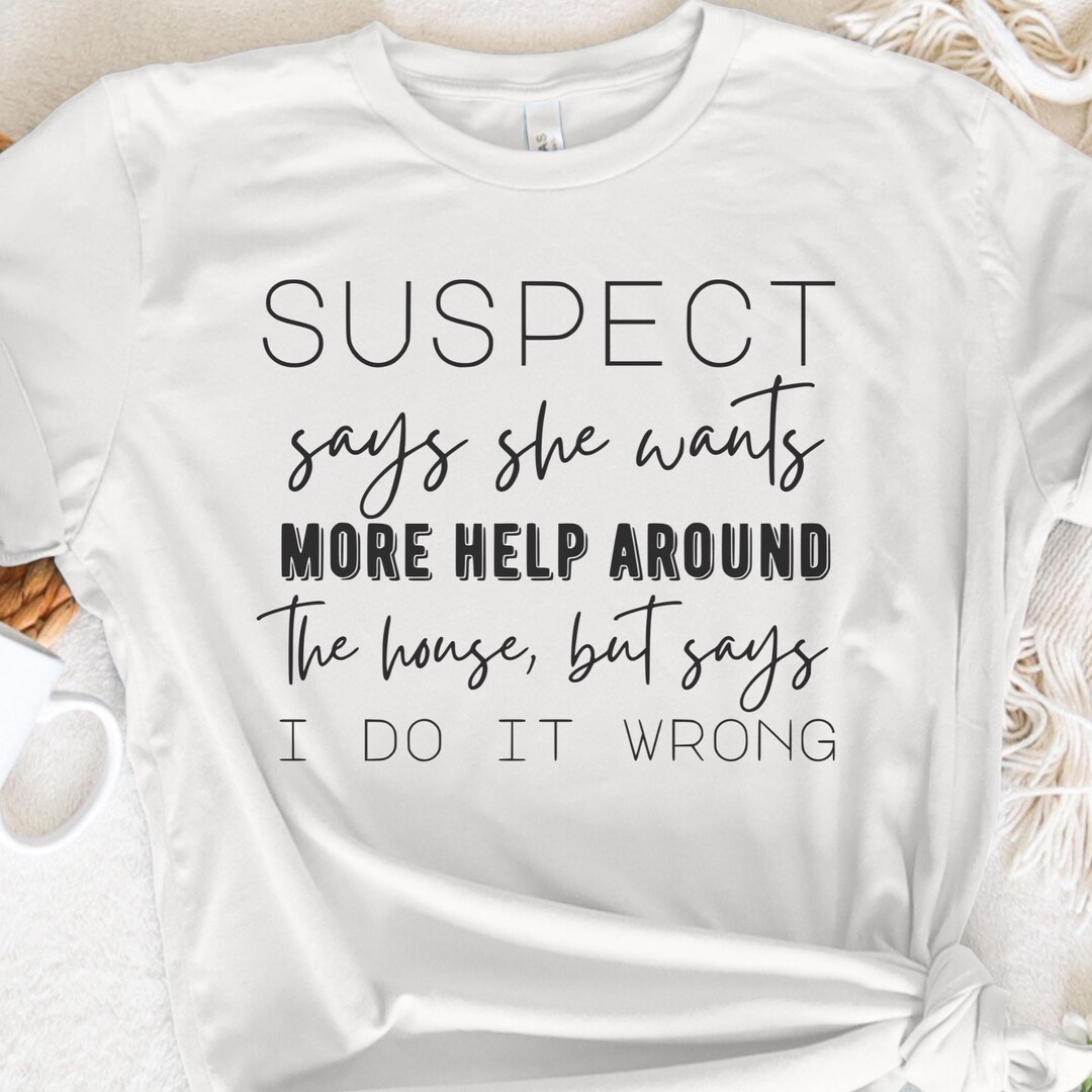 Suspect SVG, Suspect PNG, Suspect Claims, Suspect Challenge, Suspect ...