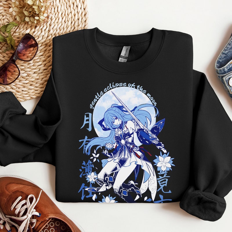 Aesthetic hsr stickers - Etsy.de