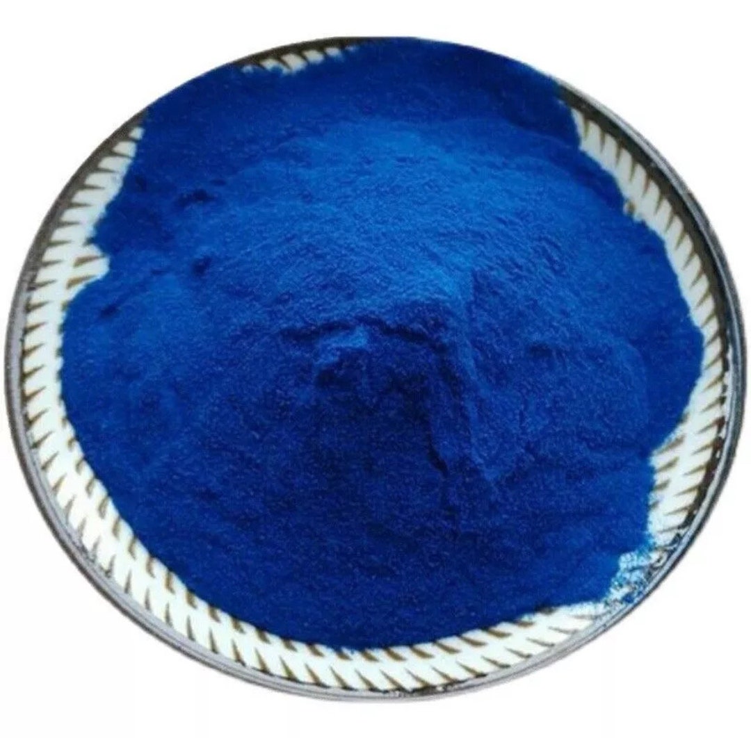 GHK-CU Cosmetic Peptide Powder 1gram Vial - Etsy