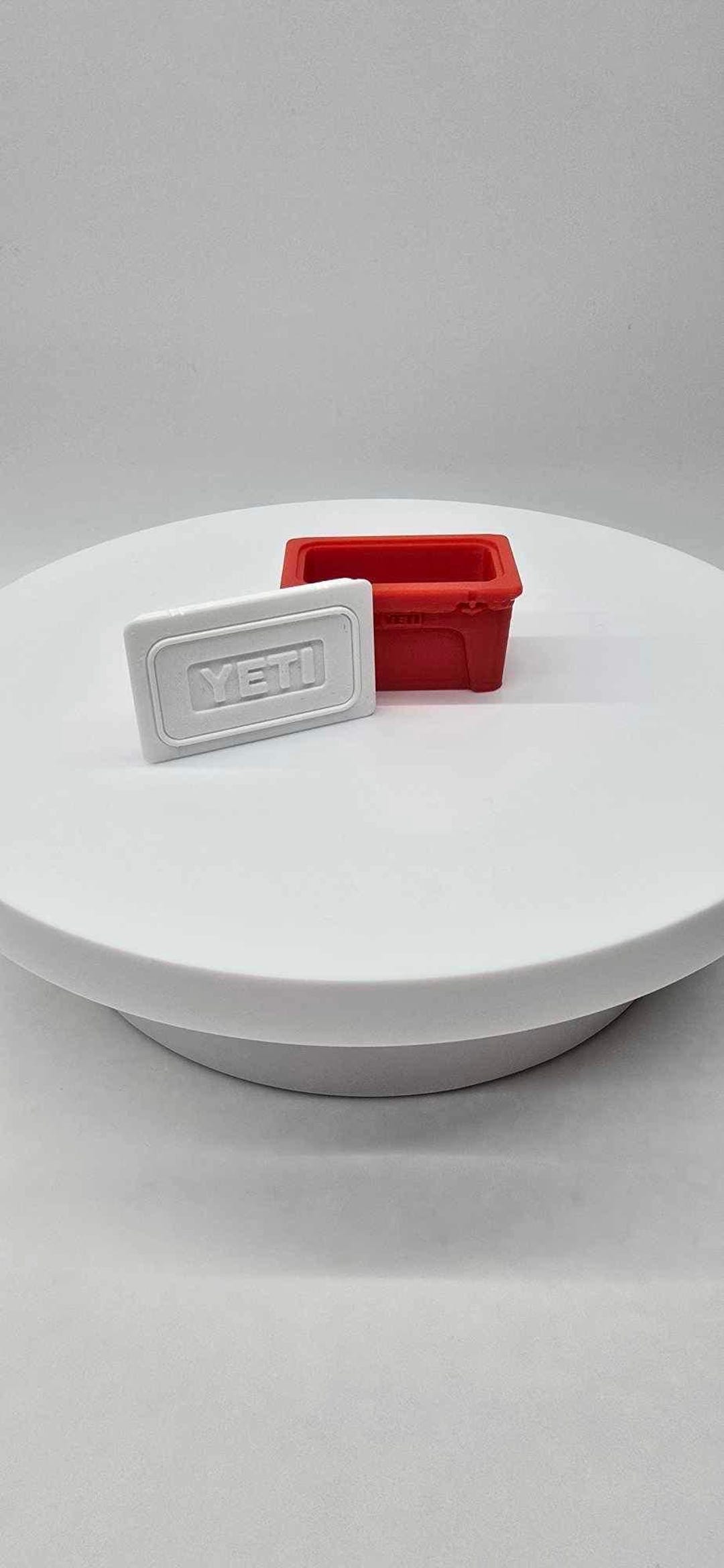 Yeti Cooler for Jumping Spider Enclosure - Etsy