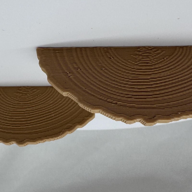 Ledges for Spider - Etsy