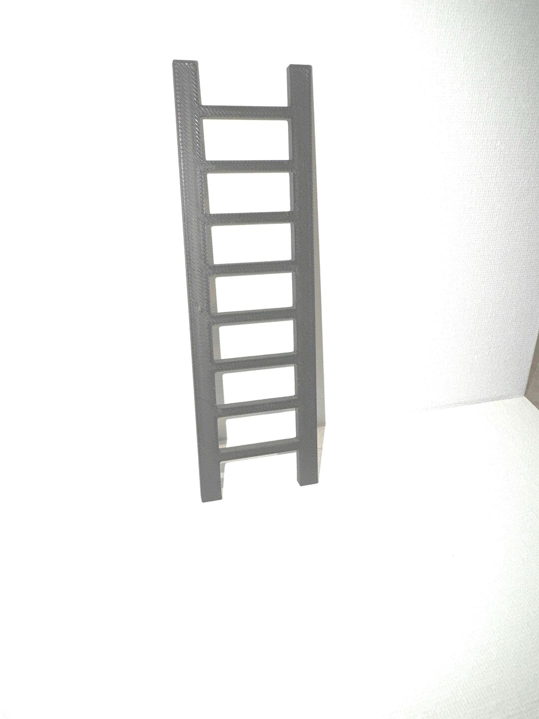 Miniature Ladder - Etsy