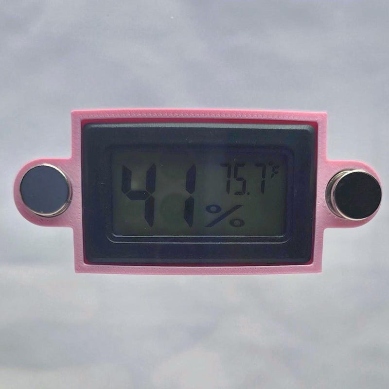 Jumping Spider Mini Decor - Etsy