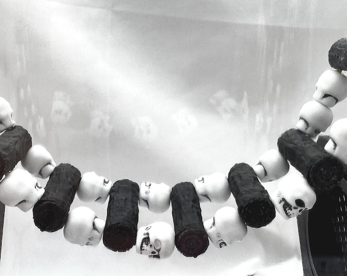 Jumping Spider Magnetic Rope Ladder Bridge (20 Color Options) - Etsy