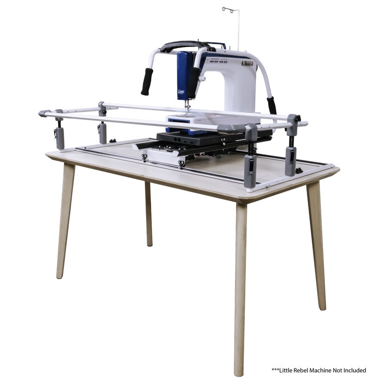 Cutie Breeze Quilting Frame - Etsy