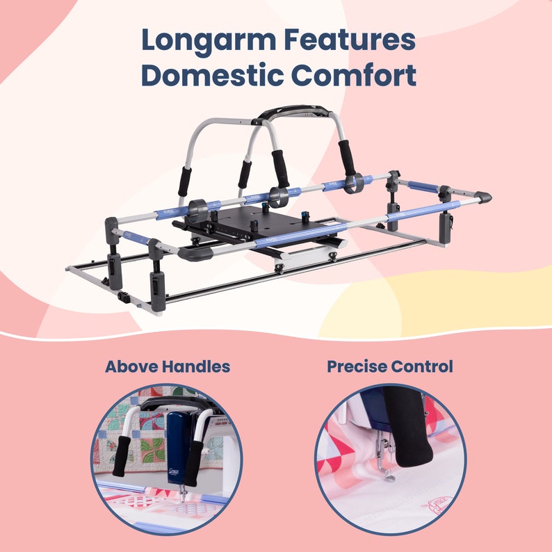 Cutie Breeze Quilting Frame - Etsy