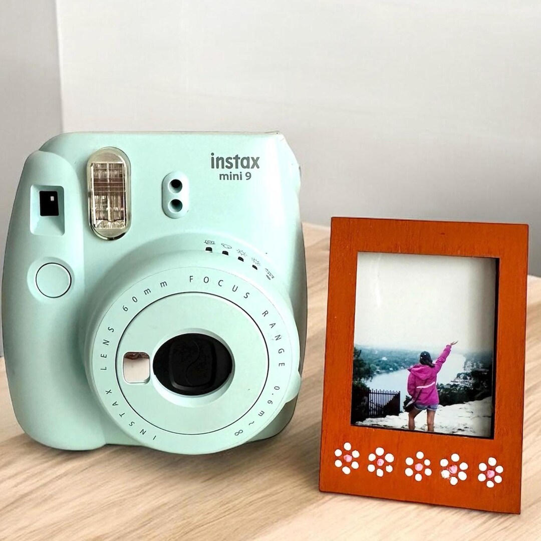 Hand Painted |terracota WHITE & PINK Flowers-mexican Barro Design ...