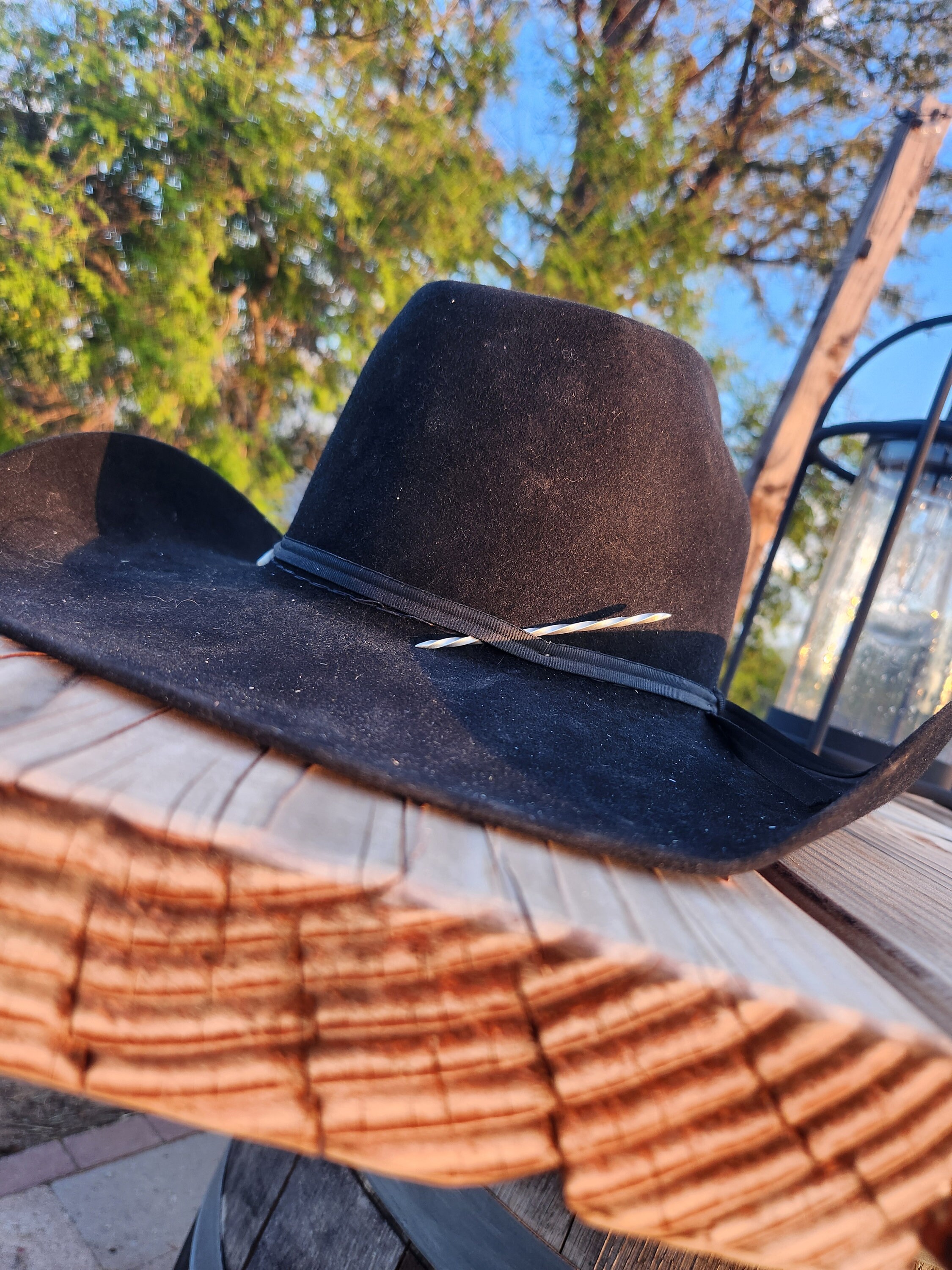 Cowboy Toothpicks - Etsy