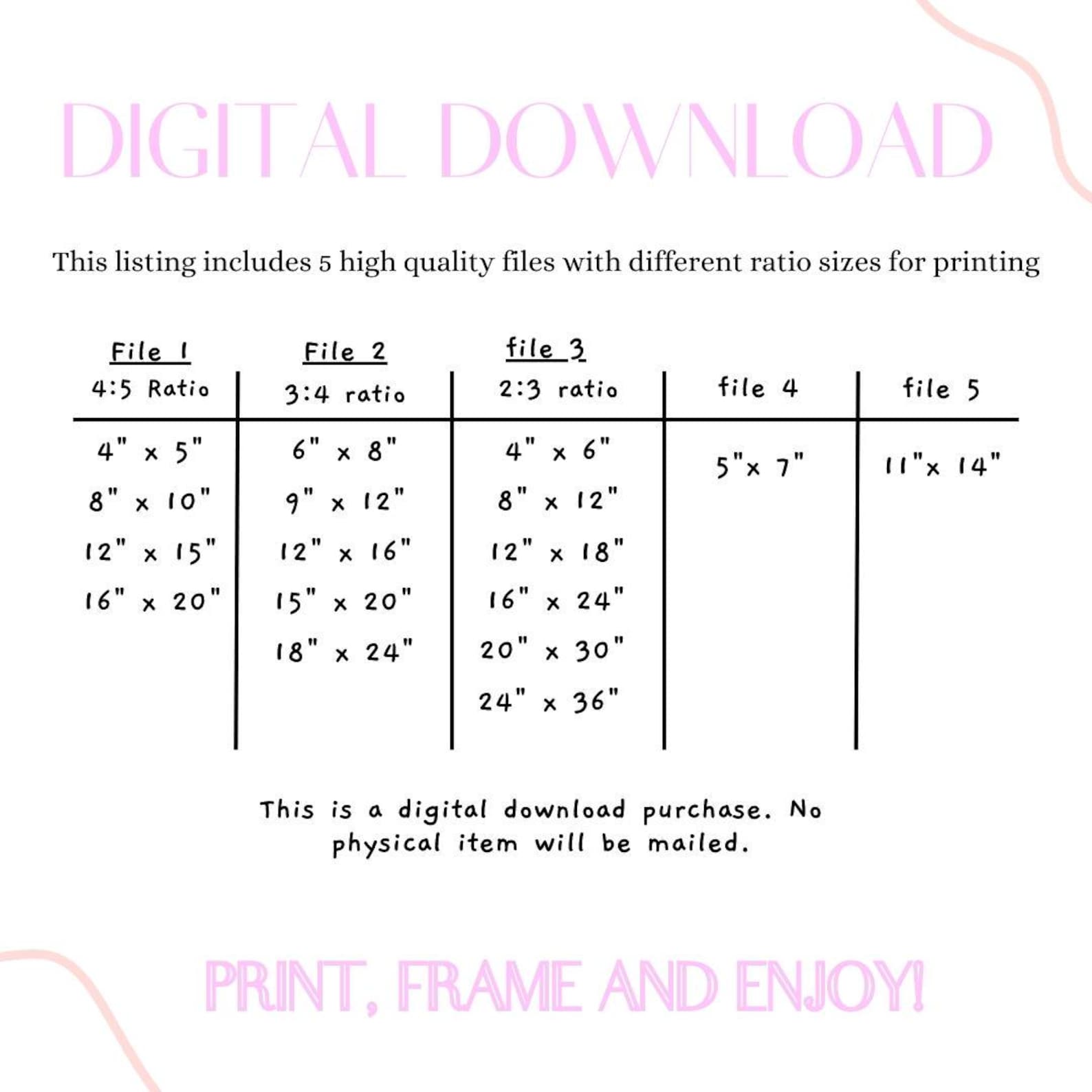 God is Love, Pink Christian Wall Art, Bible Quote, God Poster, Pink ...