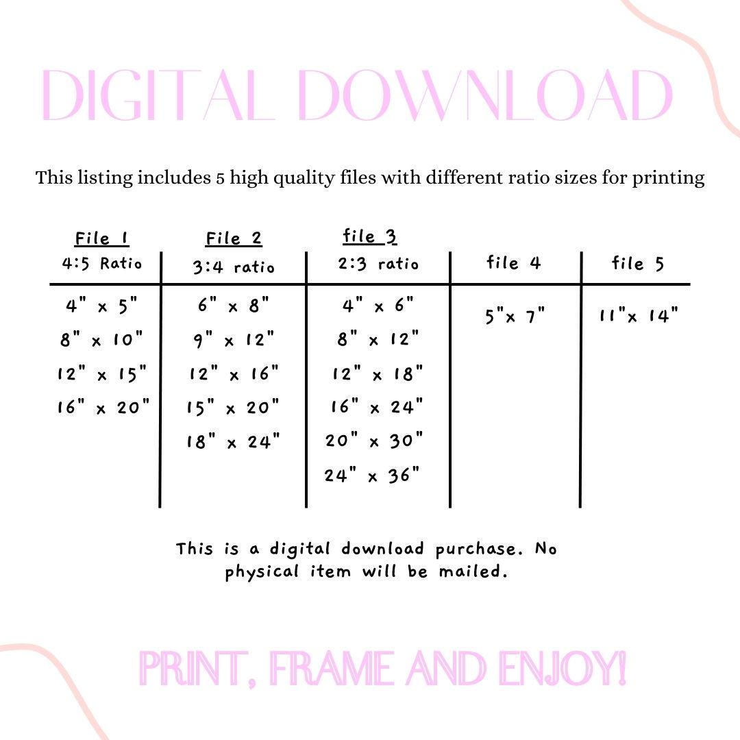 God is Good, God is Kind, God is Peace, God is Love, Christiniaty ...