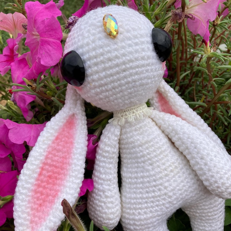 Mushroom Sprite - Etsy