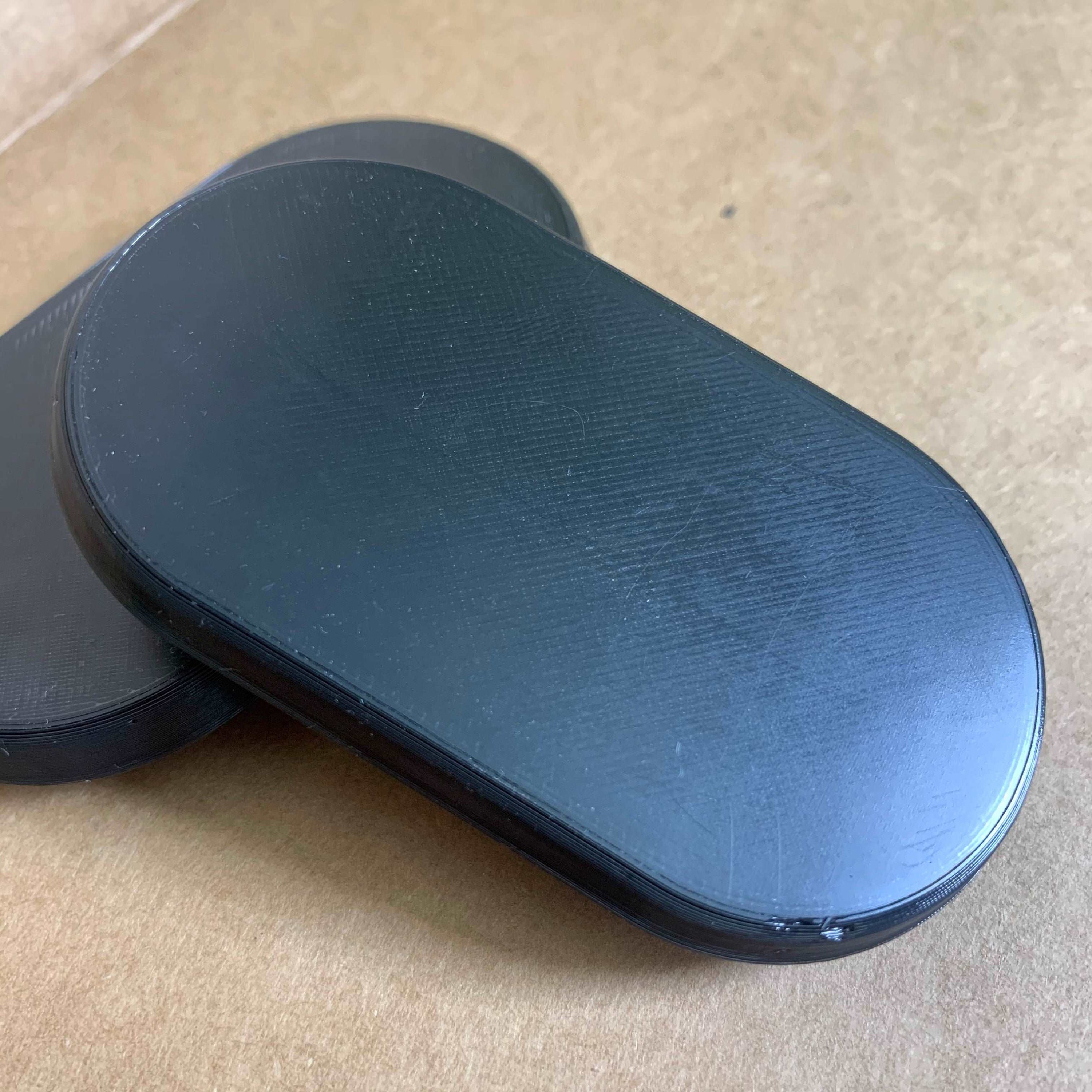 Heater Delete Plug E30 - Etsy
