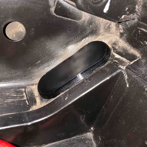 AC Delete Plug E30 - Etsy