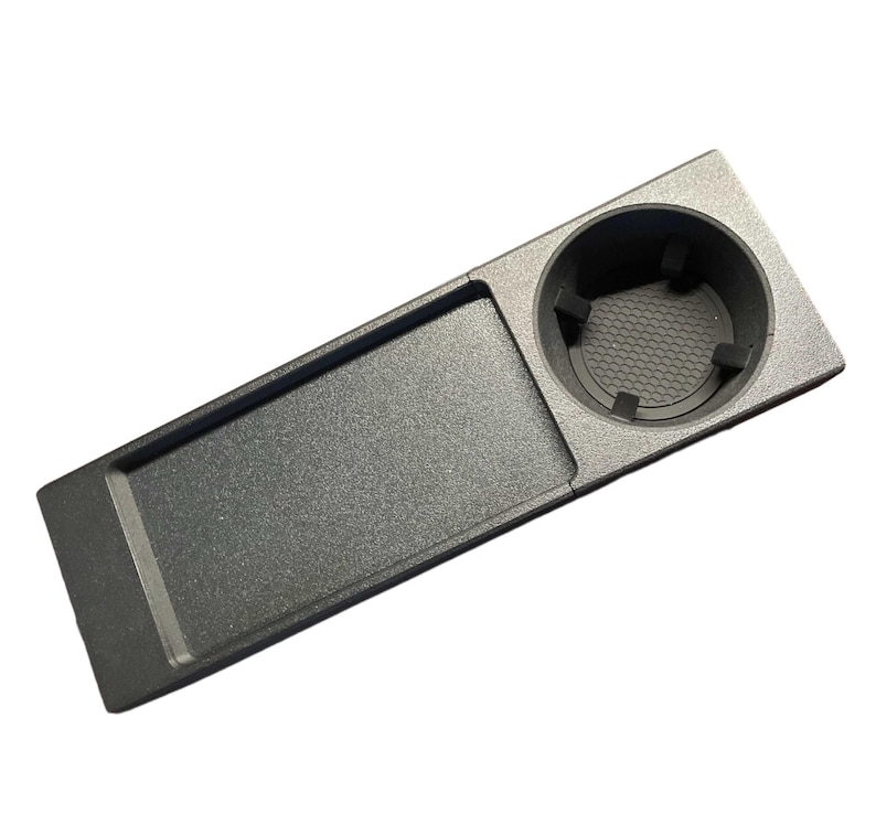 BMW E46 Wireless Charger 3 SERIES & M3 - Etsy