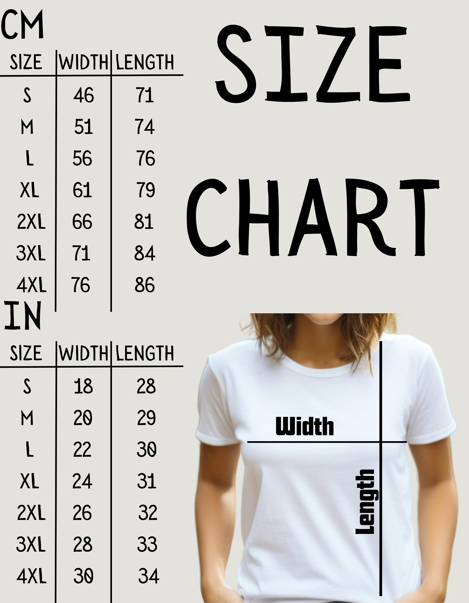 Look Reem, Smell Reem, Be Reem, Reem - Unisex Softstyle T-shirt - Reem ...